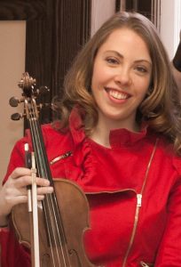 For The Fans - Fogarty's Cove Music